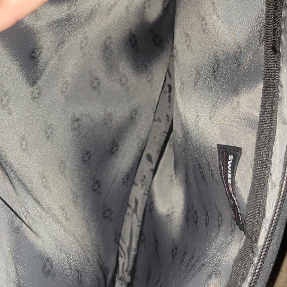 SwissGear | Bags | Swiss Army Computer Bag | Poshmark